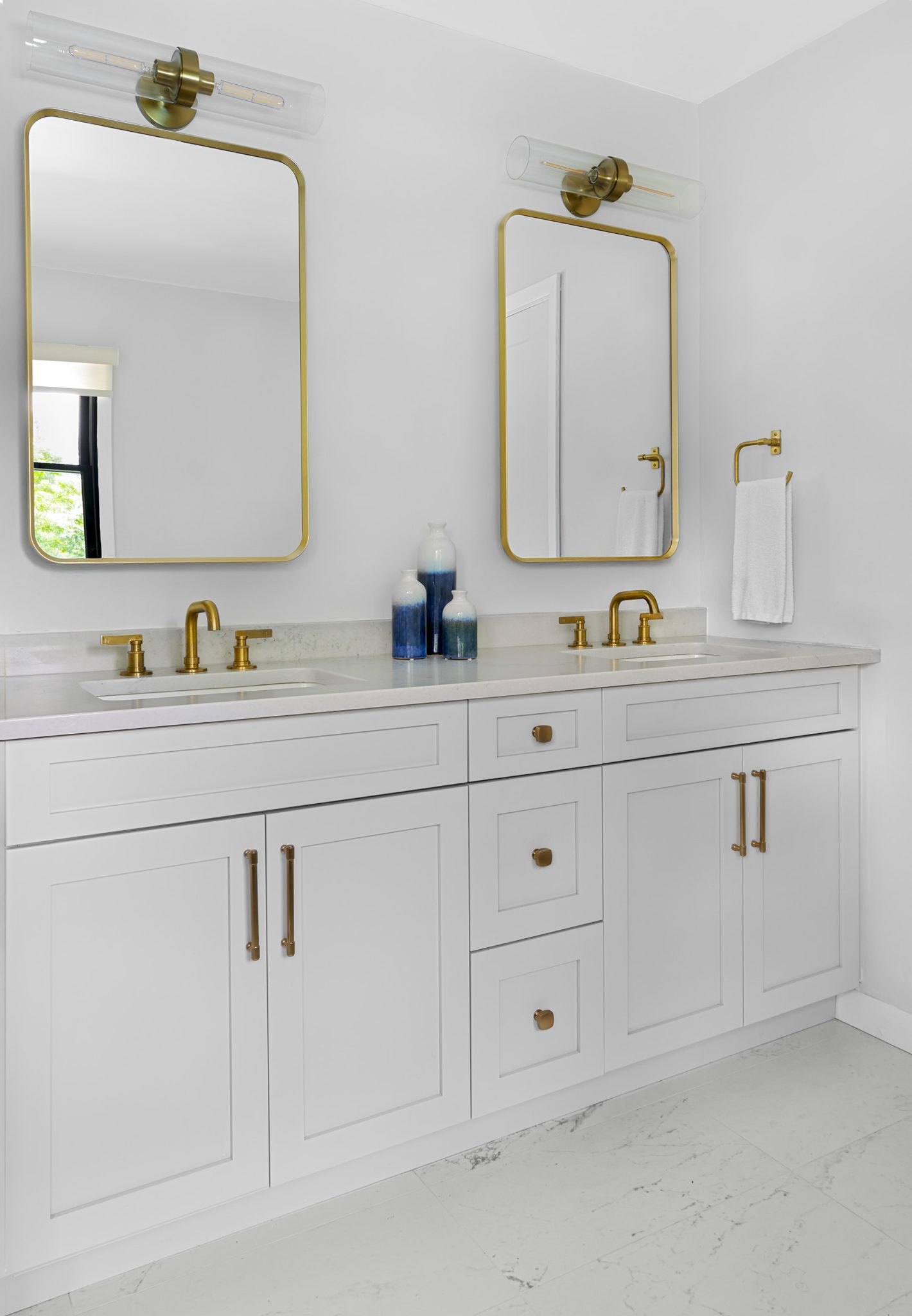 New Jersey Cost Guide (2026) | White Maple Construction
