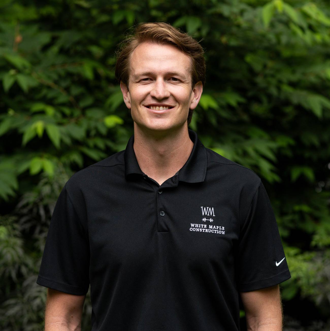 About Us | White Maple Construction