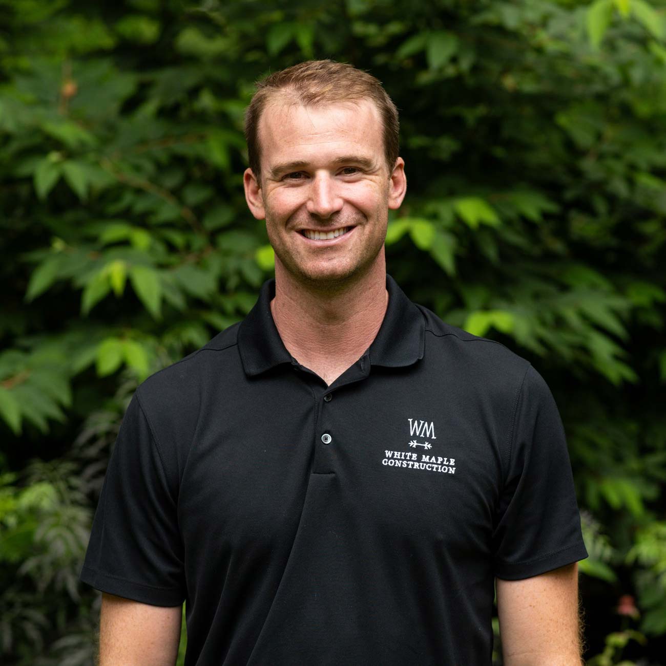 About Us | White Maple Construction